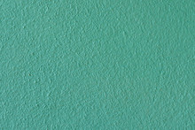 Green Rough Grain Background Free Stock Photo - Public Domain Pictures