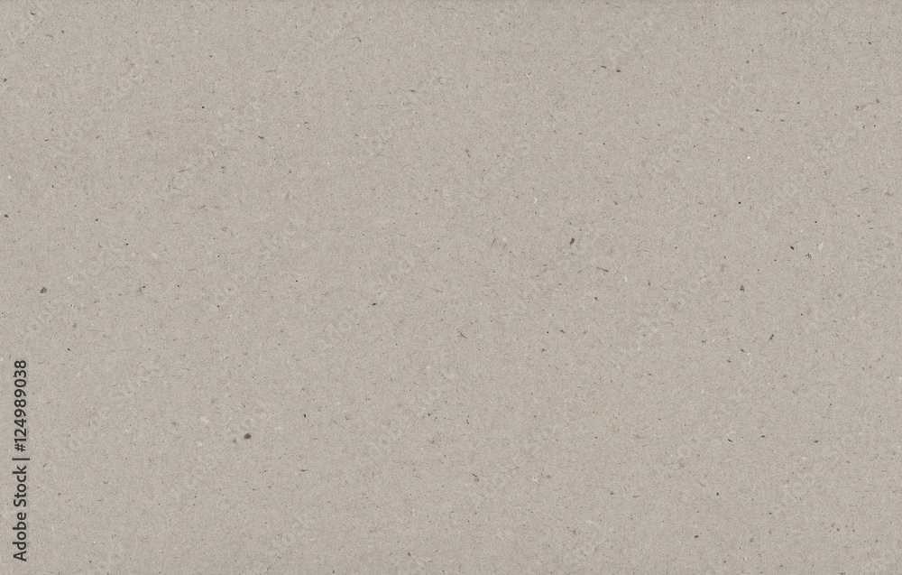 Paper texture gray cardboard background in high resolution Stock Photo ...