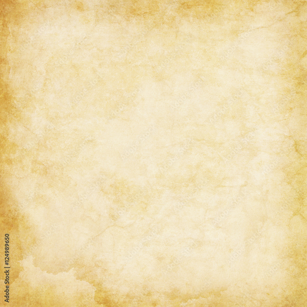 Old paper texture Stock Illustration | Adobe Stock