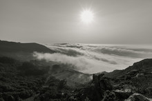 Monster Bluff Free Stock Photo - Public Domain Pictures
