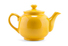 Teapot Free Stock Photo - Public Domain Pictures