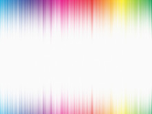 Spectrum Wave Free Stock Photo - Public Domain Pictures