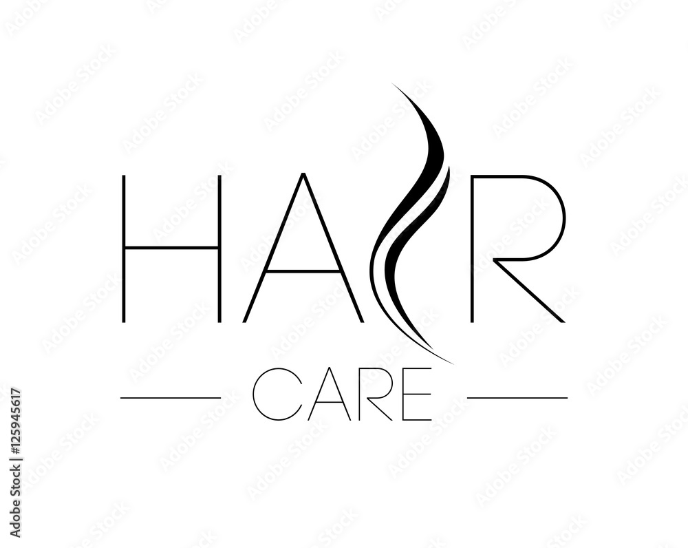 Hair Care Logo Hair Care Logos Free Hair Care Logo Ideas, Design