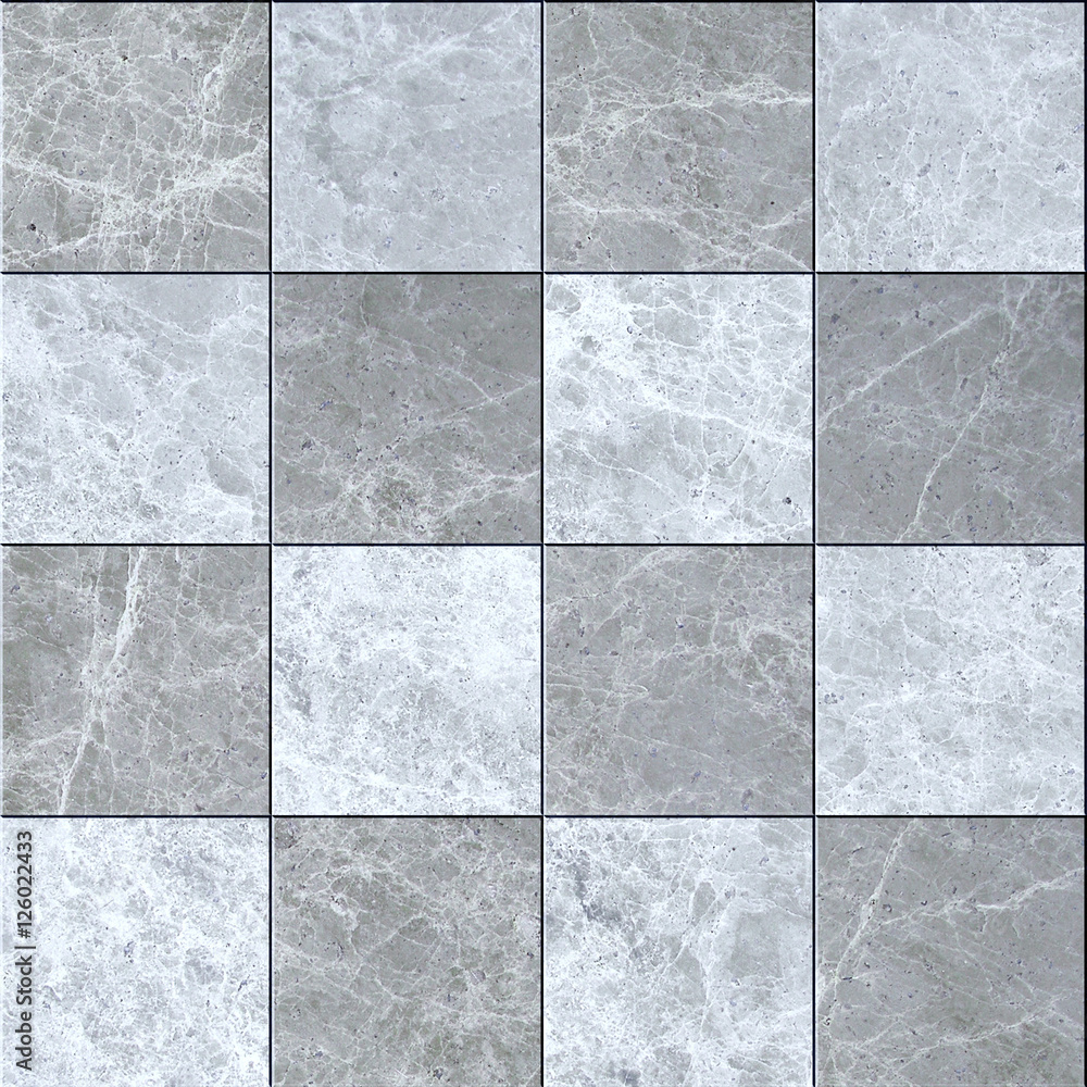 marble tiles seamless texture Stock Illustration | Adobe Stock