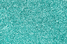 Turquoise Sparkling Background Free Stock Photo - Public Domain Pictures