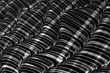 Fractal Pipes Free Stock Photo - Public Domain Pictures