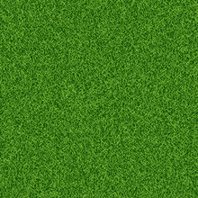 Grass Pattern Free Stock Photo - Public Domain Pictures