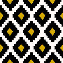Chevron And Diamond Pattern Free Stock Photo - Public Domain Pictures