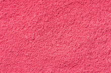 Pink Rough Texture Background Free Stock Photo - Public Domain Pictures