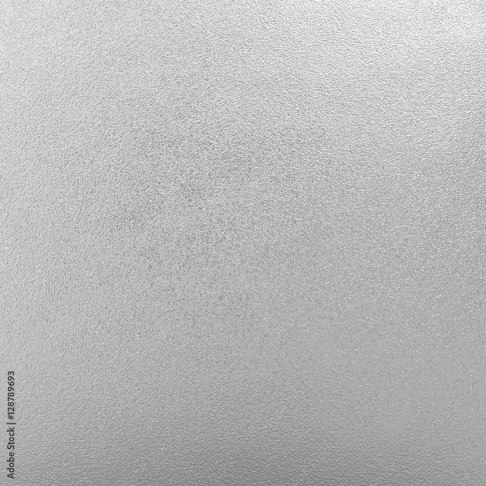 Silver paper texture background Stock Illustration | Adobe Stock