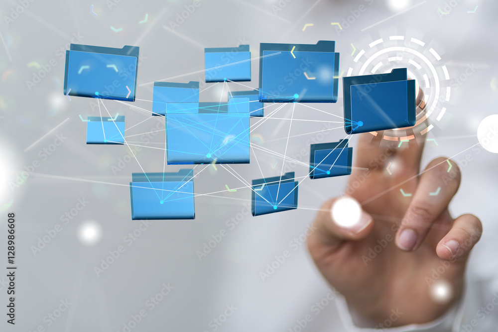 files Stock Photo | Adobe Stock