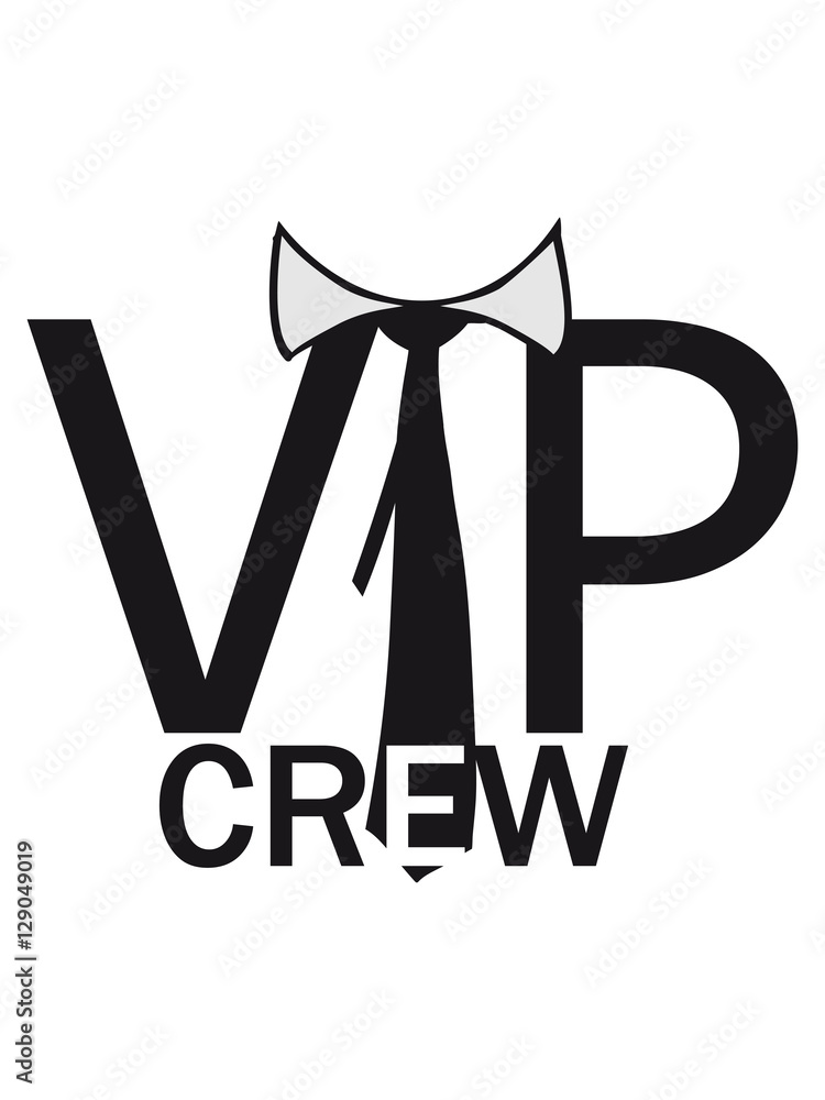 Crew, team, star, famous, famous, important, rich, vip, person, cool ...