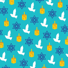 Dreidel Background Free Stock Photo - Public Domain Pictures