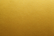 Gold Paper Free Stock Photo - Public Domain Pictures