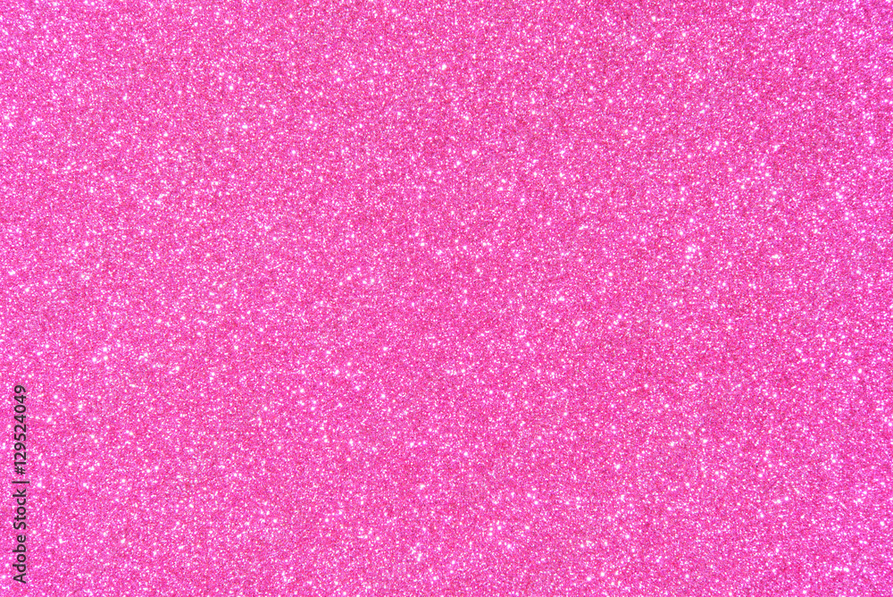 pink glitter texture abstract background Stock Photo | Adobe Stock