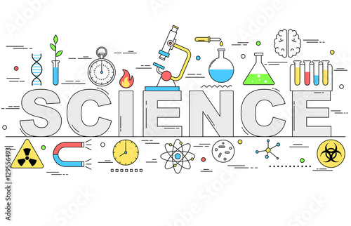 Physik - Poster, Kunstdrucke bei EuroPosters