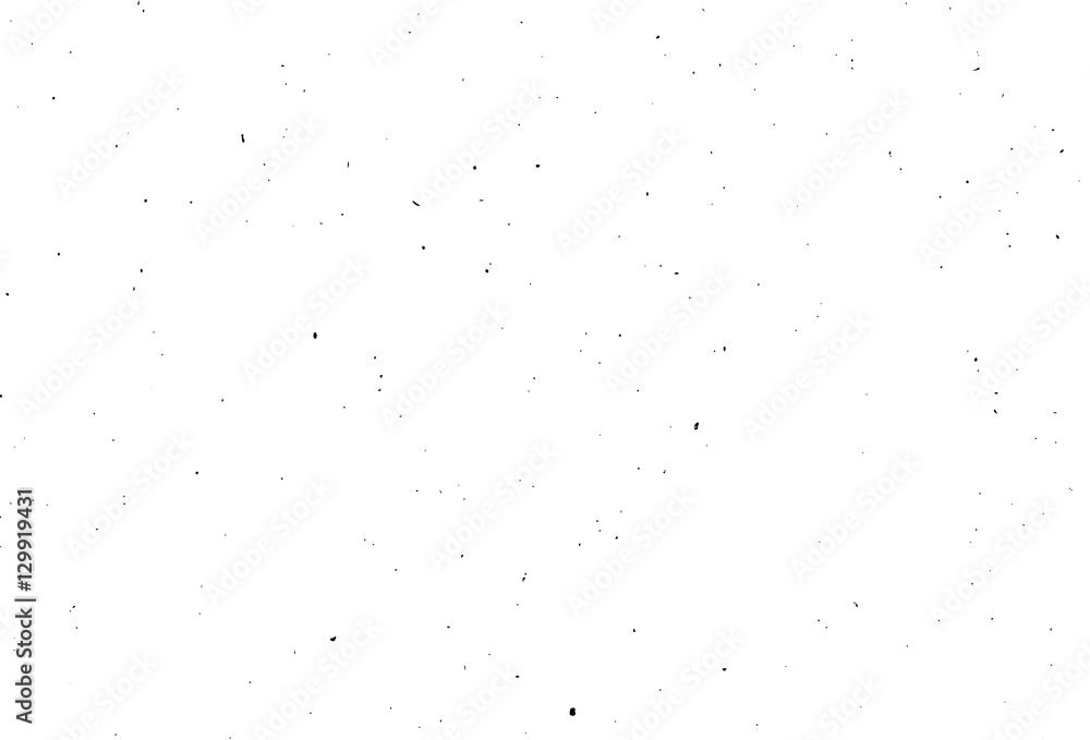 Speckled texture illustration vector background Stock Vector | Adobe Stock
