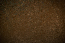 Red Rocks Background Free Stock Photo - Public Domain Pictures