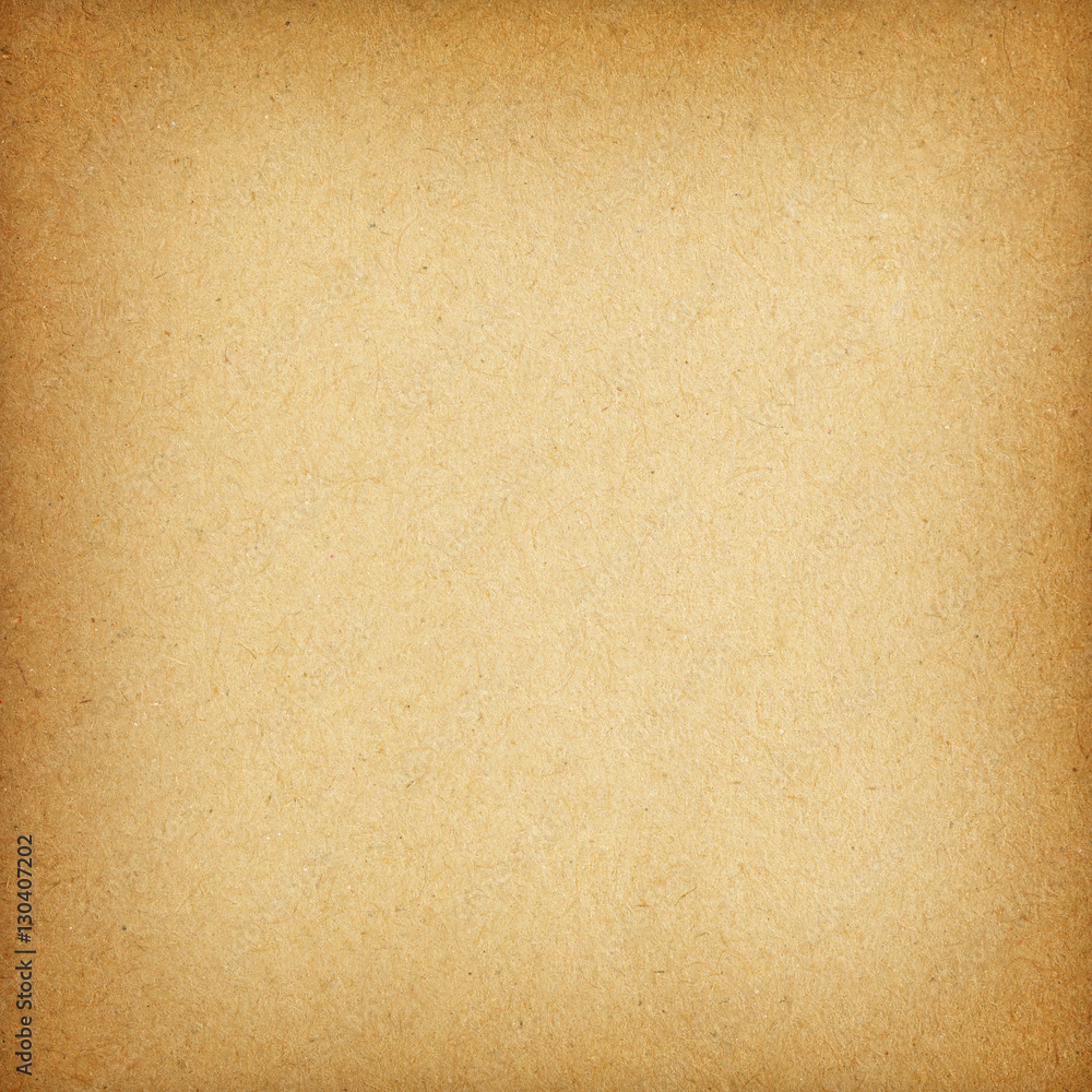 Grunge vintage old paper background or Rough paper texture Stock Photo ...