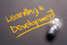 Learning And Development Free Stock Photo - Public Domain Pictures