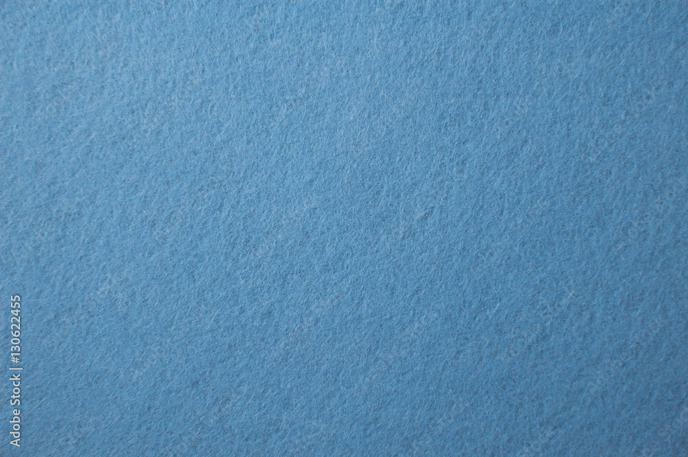 blue felt texture for background Stock Photo | Adobe Stock