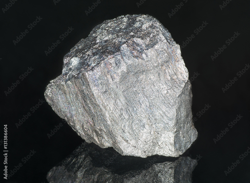 Mineral stone iron ore are rocks and minerals from which metallic iron ...