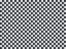 Plain Checkerboard Free Stock Photo - Public Domain Pictures