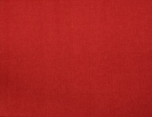 Red Fabric Textured Background Free Stock Photo - Public Domain Pictures