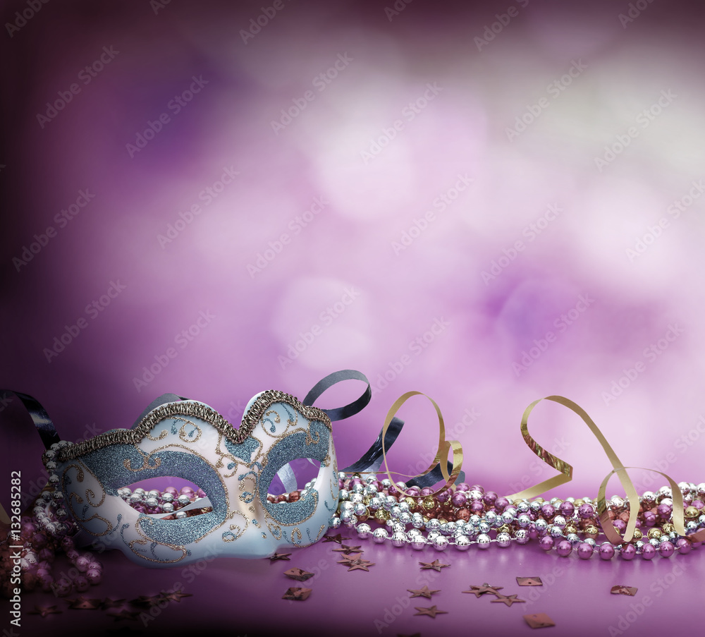 Masquerade Background Pictures