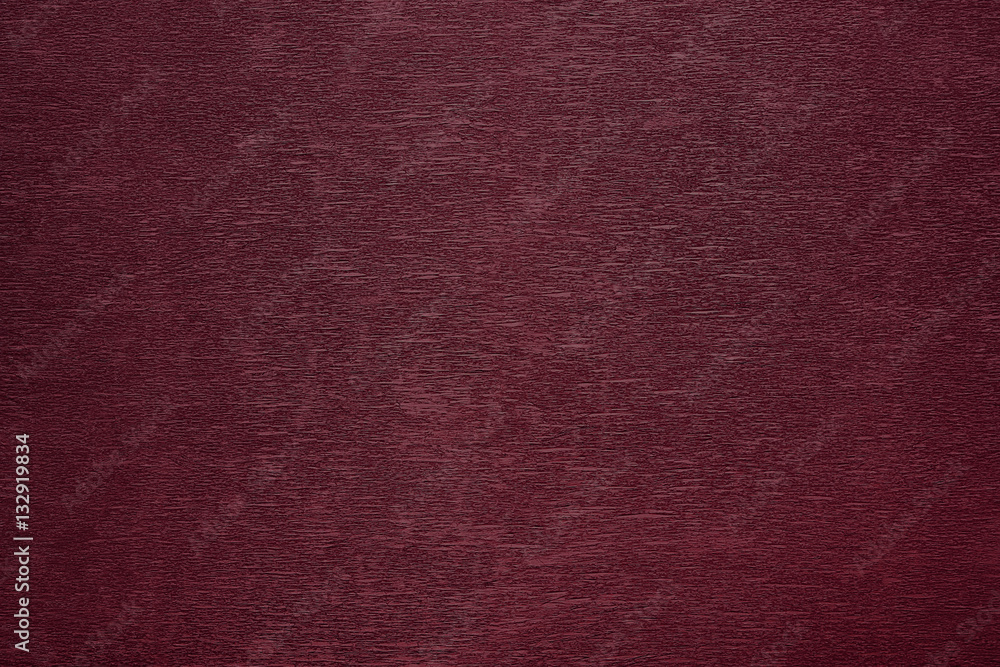 burgundy paper with a fine texture Stock Photo | Adobe Stock