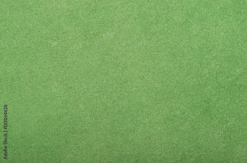 Textured felt background Stock Photo | Adobe Stock