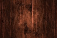 Log Effect Background Free Stock Photo - Public Domain Pictures