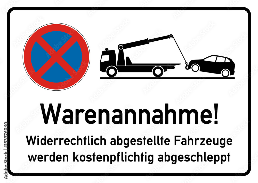 wawv5 WarenAnnahmeWarenVersand wawv - spr49 SignParkRaum - Warenannahme ...