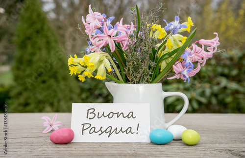 Easter Wishes In Italian Italian Easter Cards From Greeting Card Universe How To Wish People easter-wishes-in-italian-italian-easter-cards-from-greeting-card-universe-how-to-wish-people