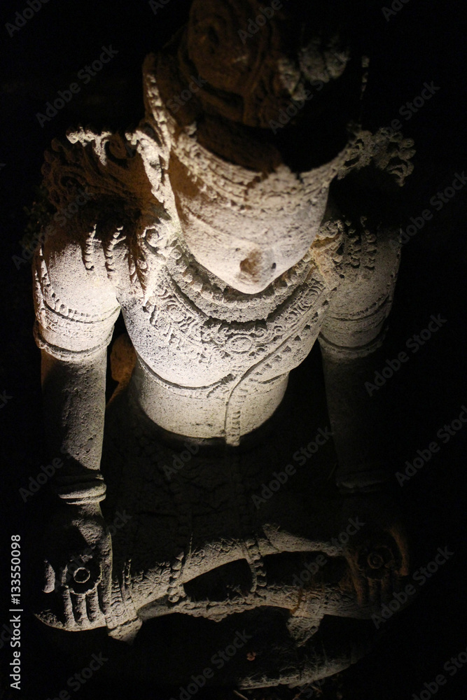 Gautama Buddha also known as the Buddha, was an ascetic and sage,on ...