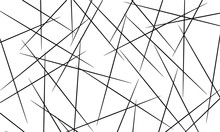 Seamless Random Scratch Drawing Free Stock Photo - Public Domain Pictures