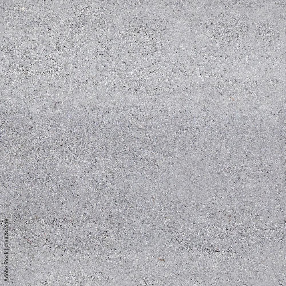 texture of asphalt, seamless texture, pavement, tile horizontal and ...