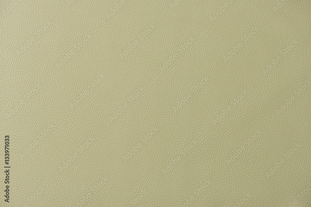 Tan leather swatch section Stock Photo | Adobe Stock