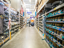 Plumbing Hardware Free Stock Photo - Public Domain Pictures