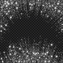 Glitter Checks Free Stock Photo - Public Domain Pictures