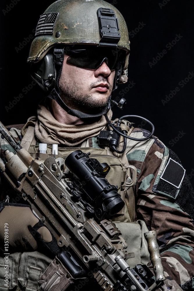 United states Marine Corps special operations command Marsoc raider ...
