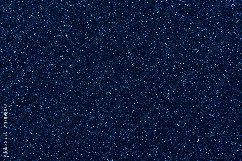 blue glitter texture abstract background Stock Photo | Adobe Stock