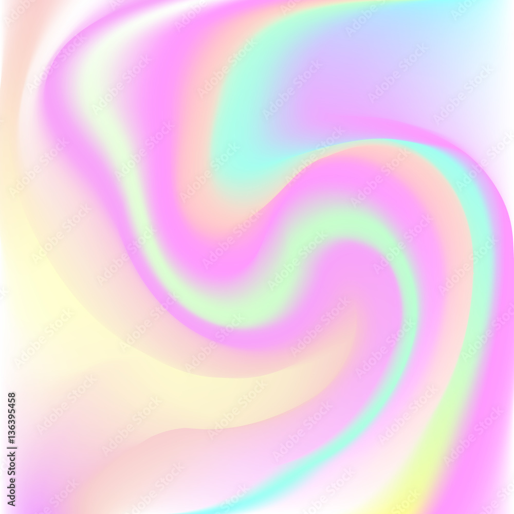 Neon Colors Designs Backgrounds