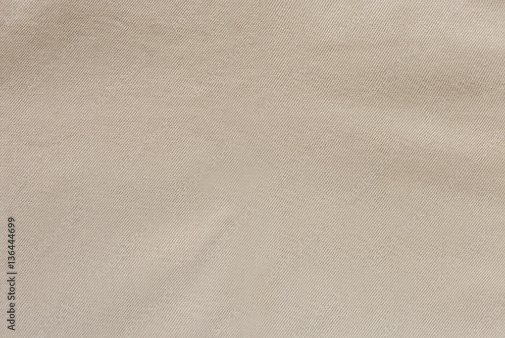 Light color fabric texture background Stock Photo | Adobe Stock