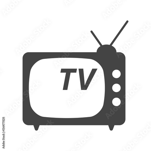 Center Tv Logo