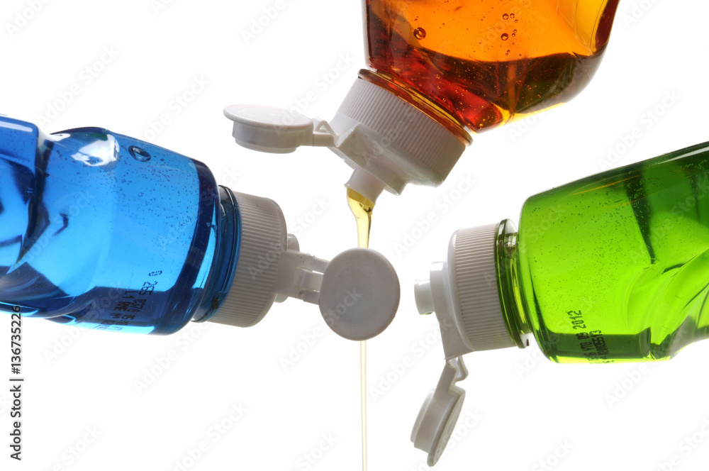अपमार्जक Απορρυπαντικό Detergent דטרגנט Detergente Détergent Լվացող ...