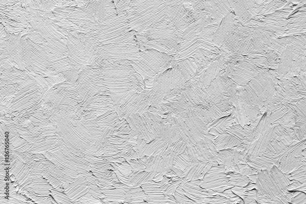 Stock-Foto „texture of an oil paint strokes on canvas“ | Adobe Stock