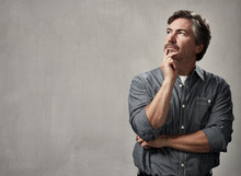 Doubt Free Stock Photo - Public Domain Pictures