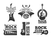 Vintage Rock Shop Free Stock Photo - Public Domain Pictures