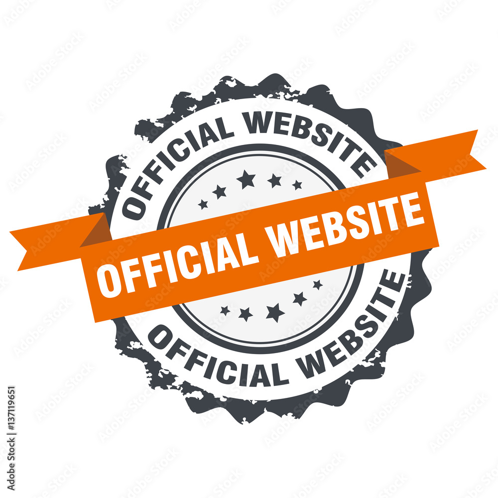 Official Page Logo